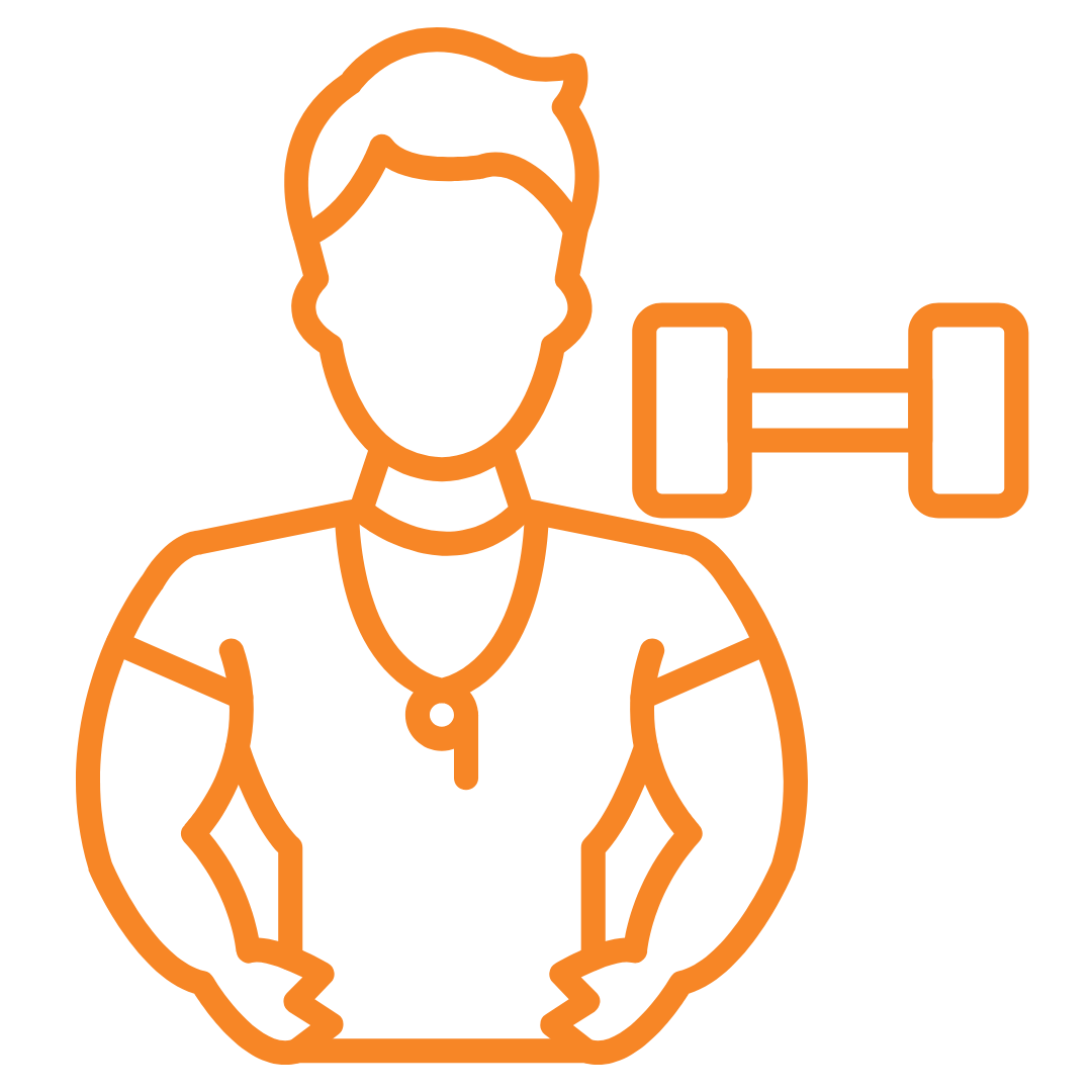 New Shape – Academia
